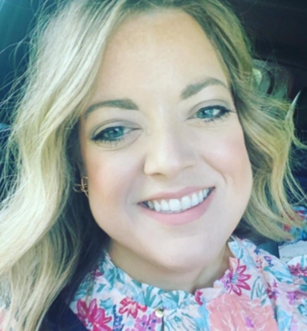 Kim Cannon – Marion County Herald & Jefferson Jimplecute
