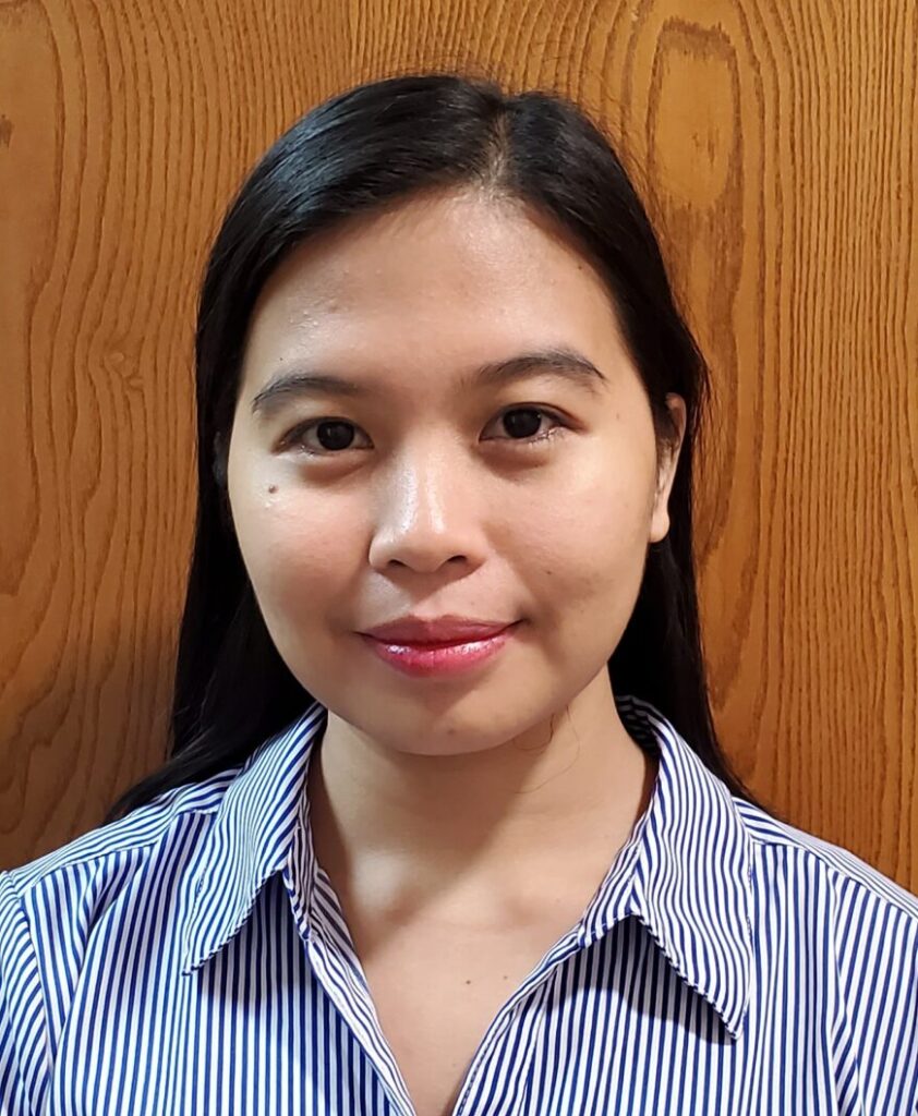 New Teachers joining JISD this Fall – Marion County Herald & Jefferson ...